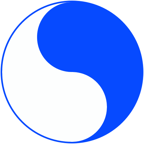 Technism – radiomonkeys